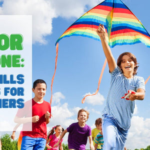 Fun for Everyone: Social Skills Activities for ALL Learners (Autism ...